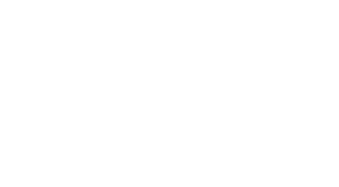 Home - Reline Tutor Centre